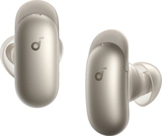 Anker Soundcore Liberty 5 Pro Max review | 78 facts and highlights