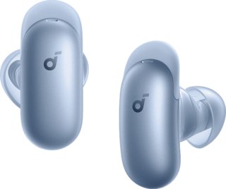 Anker Soundcore Liberty 5 Pro vs Devialet Gemini II: Was ist der ...