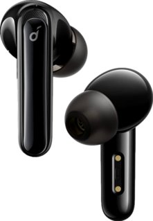 Anker Soundcore Life Note 3 XR vs Kurdene G03: What is the difference?