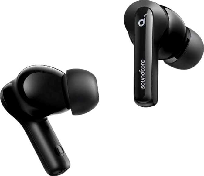 Anker Soundcore Life Note 3i review | 71 facts and highlights