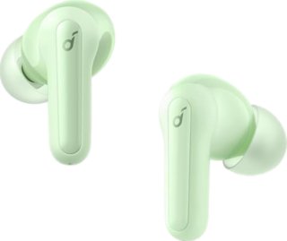 Anker Soundcore Life P2 Mini vs Anker Soundcore P20i: Was ist der ...