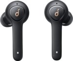 Análise de Anker Soundcore P20i | 75 características e destaques