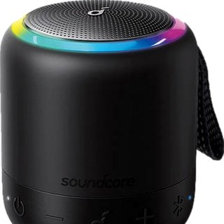 Anker Soundcore 3 vs Anker Soundcore Mini 3 Pro: What is the difference?