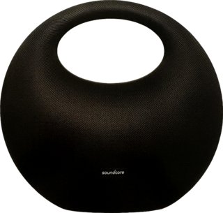 Anker Soundcore Model Zero vs Comiso C17: What is the difference?