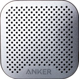 Anker SoundCore Mini 3 vs JBL Clip 2: ¿cuál es la diferencia?