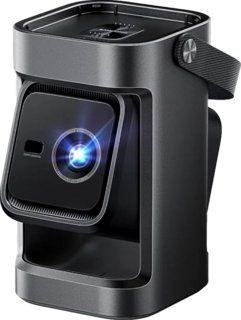 Anker Soundcore Nebula P1 vs Epson EH-TW9400W: Was ist der Unterschied?