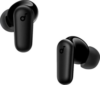 Anker Soundcore P30i vs QCY HT05: Qual a diferença?