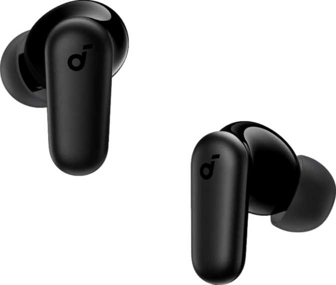 Anker Soundcore P30i review | 74 facts and highlights