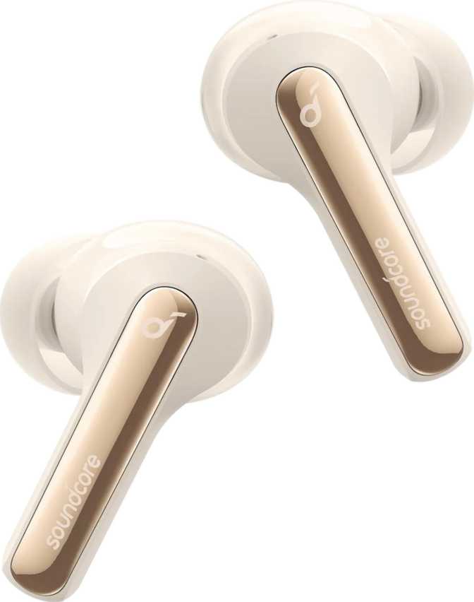 Anker SoundCore P3i review | 72 facts and highlights