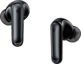 Anker Soundcore P41i vs JBL Wave Beam: Was ist der Unterschied?