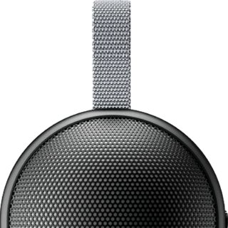 Anker Soundcore Pyro Mini vs Cambridge Audio G2: What is the difference?