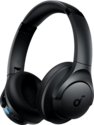 Anker Soundcore Q11i review | 59 facts and highlights