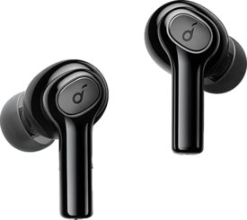 Anker Soundcore R100 vs Anker Soundcore R50i: What is the difference?