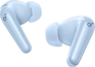 Anker Soundcore R60i vs Soundpeats C30: Quelle est la différence?