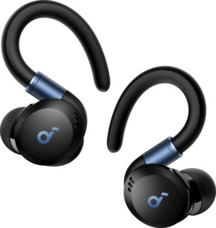 Anker Soundcore Sport X20 vs Moondrop Space Travel 2 Ultra: Was ist der ...