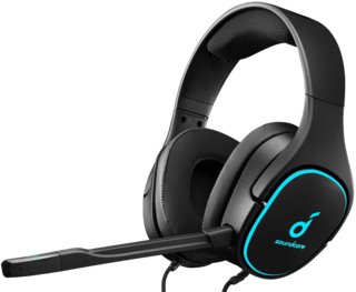 Anker Soundcore Strike 3 vs HyperX Cloud Stinger 2 Core: What is the ...