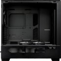 Antec Flux Pro análisis | 33 características detalladas