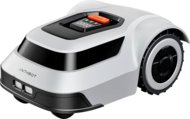 Anthbot N8 LiDAR vs Bosch Indego S Plus 500: qual è la differenza?