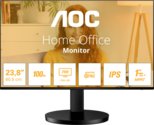 BenQ GW2490E 24" review | 67 facts and highlights
