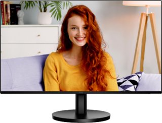 AOC 27B3CA2 27" vs Dell 28" Ultra HD 4K: What is the difference?