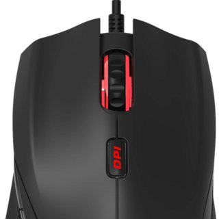 AOC AGON GM200 vs Ardor Gaming Executor 3: What is the difference?