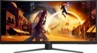 AOC Agon Pro AG275QXL 27" vs BenQ SW321C 32": What is the difference?