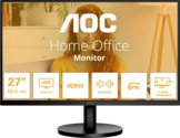 Lenovo L27h-4A 27" review | 66 facts and highlights