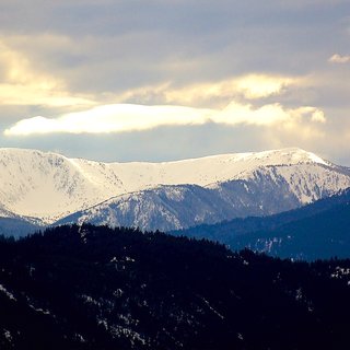 Apex Mountain vs La Grave: What is the difference?