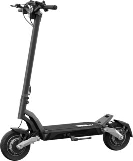 Apollo Phantom V3 vs Xiaomi Electric Scooter 5 Pro: ¿cuál es la diferencia?