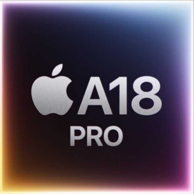 Apple A18 Pro análisis | 57 características detalladas