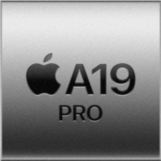 Apple A19 vs Apple A19 Pro: What is the difference?