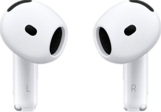 Apple AirPods 4 ANC vs Honor Choice Earbuds X5: ¿cuál es la diferencia?