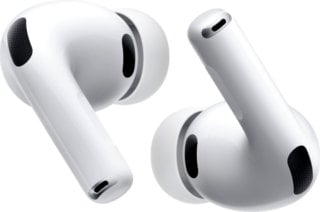 Apple AirPods Pro 3 vs Beats Studio Buds Plus : Aralarındaki fark nedir?