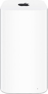 ルーター | Apple Airport Time Capsule vs Google Nest Wifi Proの比較