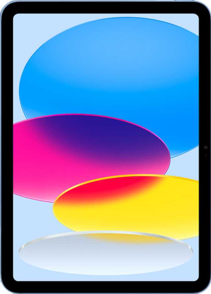 Apple IPad 2022 225 apple-ipad-2022-225