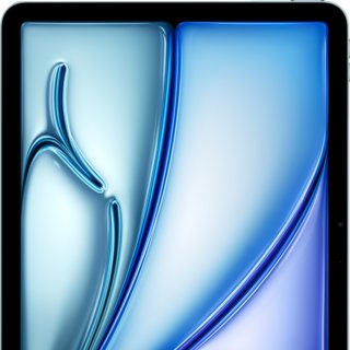 Apple iPad Air 11 (2026) Wi-Fi + Cellular vs Apple iPad Air 13 (2026 ...