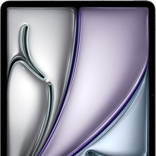 Apple iPad Air 11 (2026) Wi-Fi + Cellular vs Apple iPad Air 13 (2026 ...