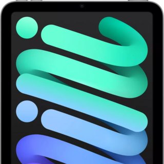 Apple iPad Mini (2024) vs Samsung Galaxy Tab S9 Ultra: What is the difference?