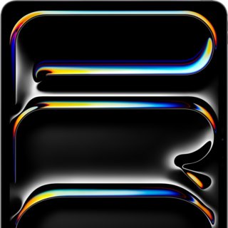 Apple iPad Pro 11 (2024) Wi-Fi + Cellular vs Google Pixel Tablet: What ...