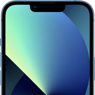 Apple IPhone 13 Vs Vivo IQOO Neo 10 Apakah Perbedaannya Apple IPhone 13 Vs Vivo IQOO Neo 10 Apakah Perbedaannya