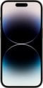 Apple iPhone 16 vs Apple iPhone 17 Pro Max: ¿cuál es la diferencia?