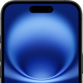 Apple iPhone 16 Plus vs Apple iPhone Air: What is the difference?