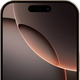 Apple iPhone 16 Pro 128GB | 246 fakta dan sorotan