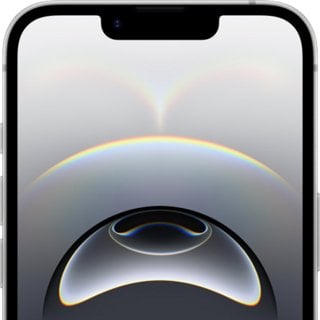 Apple iPhone 16e | 249 caractéristiques et détails