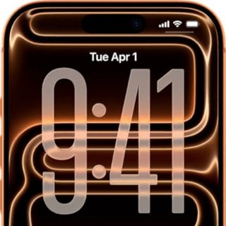 Apple iPhone 11 Pro vs Apple iPhone 17 Pro: What is the difference?