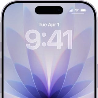 Apple iPhone 17 vs Apple iPhone XR: What is the difference?