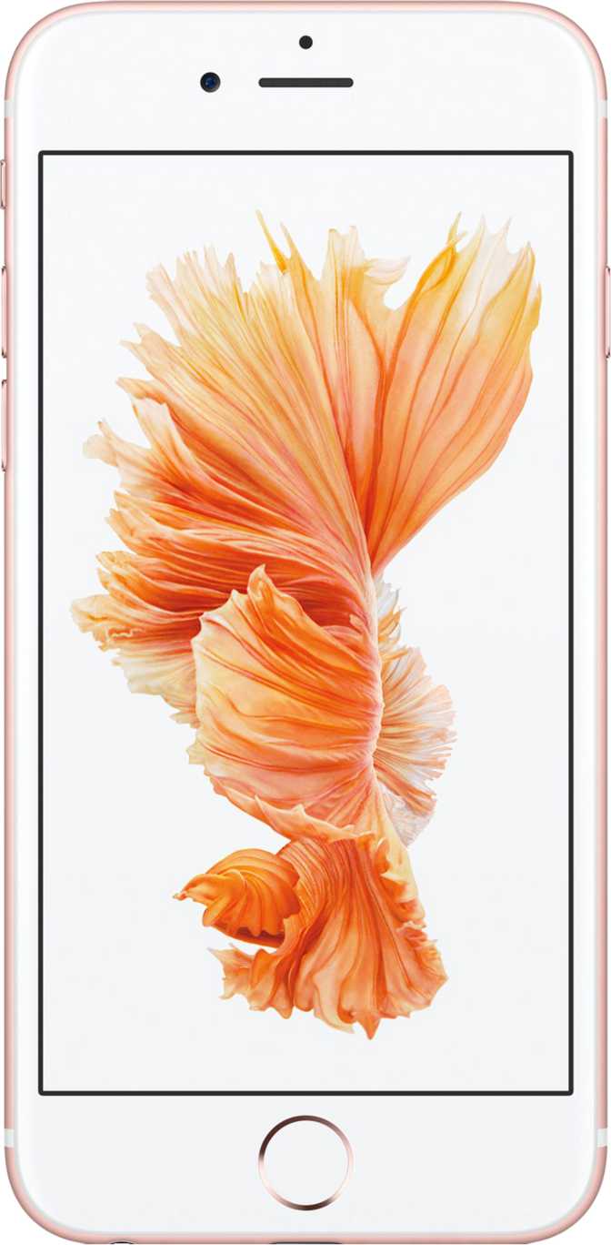 Apple IPhone 6s Review 245 Facts And Highlights