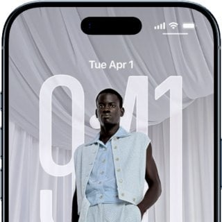 Apple iPhone Air incelemesi | 251 özellikler