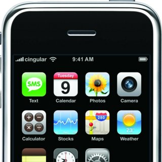 Apple iPhone vs Realme Q3 Pro 5G: Was ist der Unterschied?