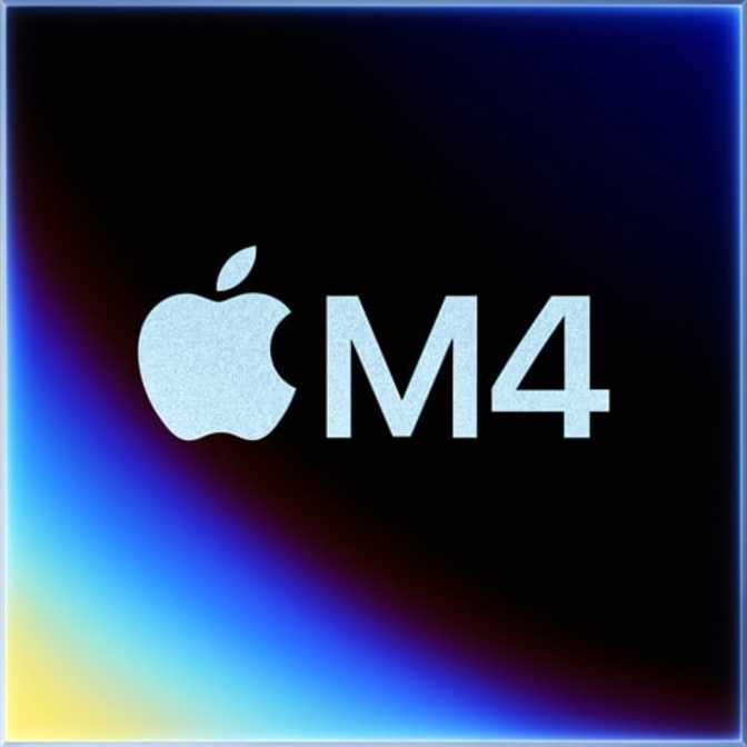 Apple M4 (10-core CPU)评论|63 个事实与亮点